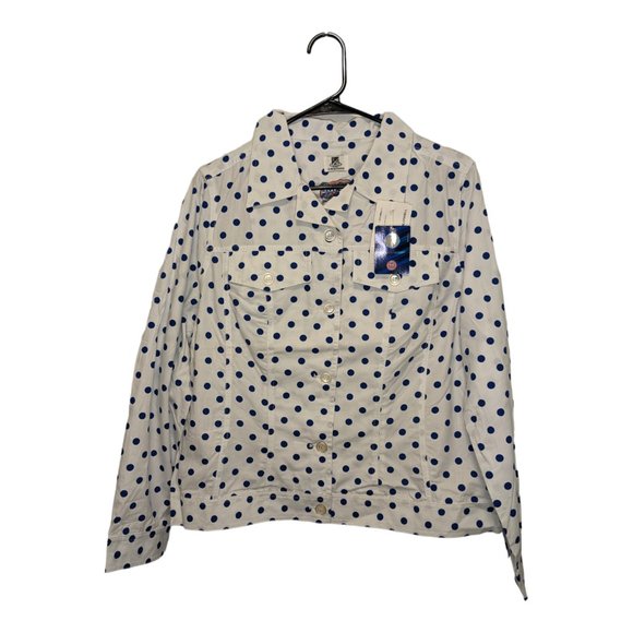 St. Berg Couture | Tops | St Berg Couture Womens Button Up Shirt ...